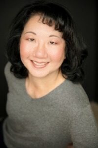 Sierra Infectious Diseases | Reno NV Infectious Disease Specialists