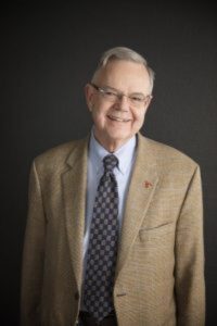 Sierra Infectious Diseases | Reno NV Infectious Disease Specialists